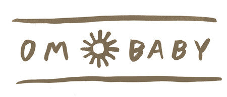 OM Baby – Om Baby